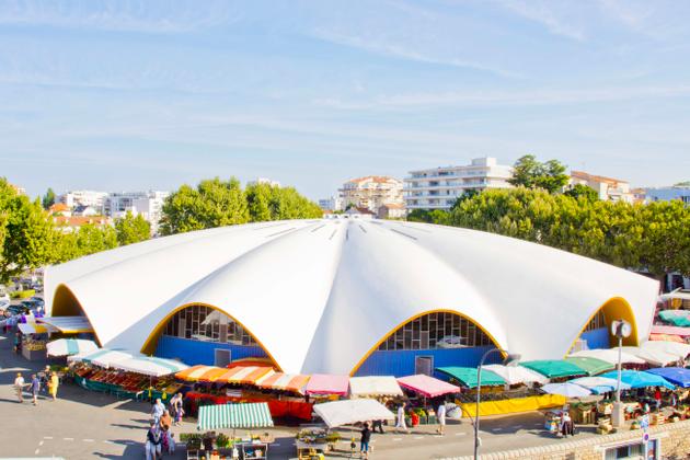 Que faire à Royan ? Cinq adresses à découvrir