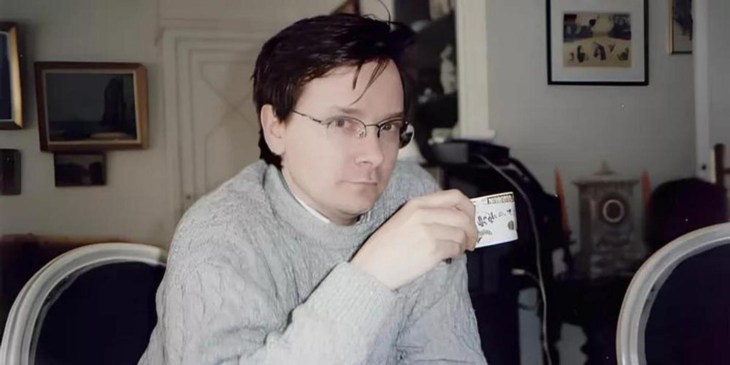 Arras terror attack: The death of Dominique Bernard, a respected ...