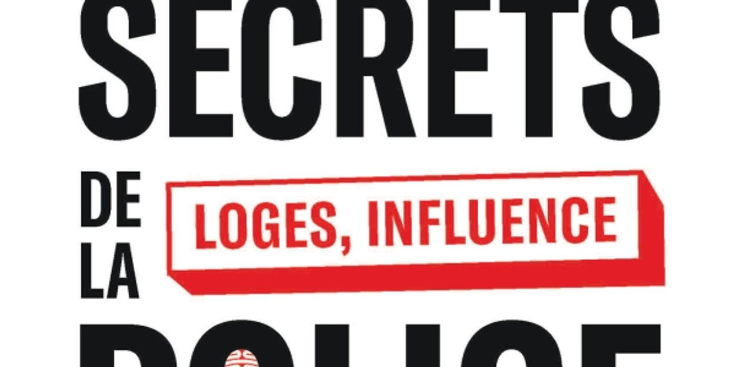 La police côté clans : radioscopie d’une institution animée par ses ...