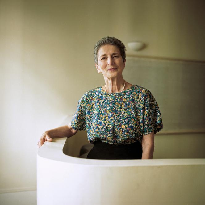 La mort de Natalie Zemon Davis, historienne des altérités perdues