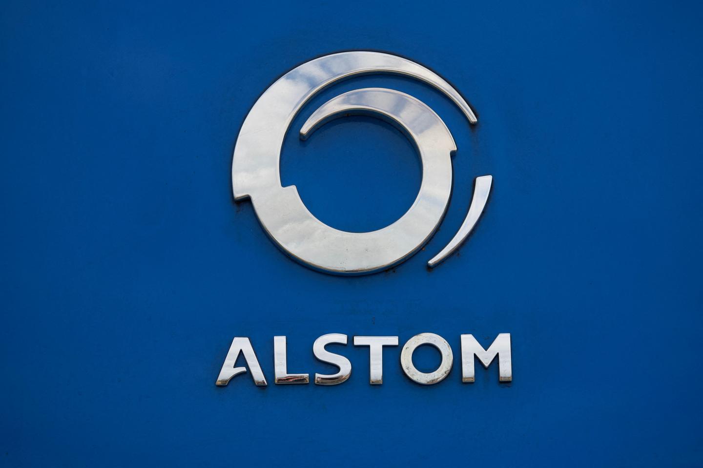 Alstom signe un contrat pour construire un tramway en Arabie saoudite