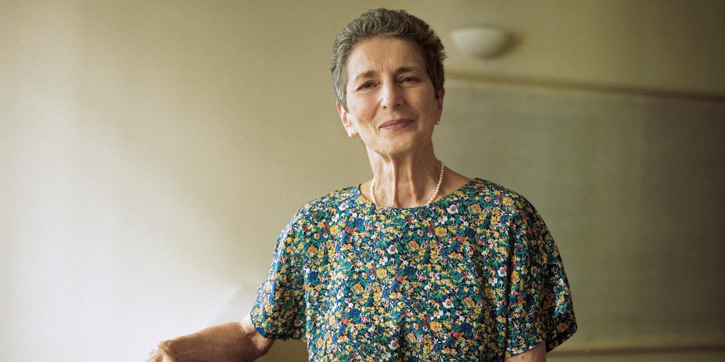 La mort de Natalie Zemon Davis, historienne des altérités perdues