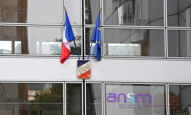 L’Agence nationale de sécurité du médicament garde l’IHU Méditerranée ...