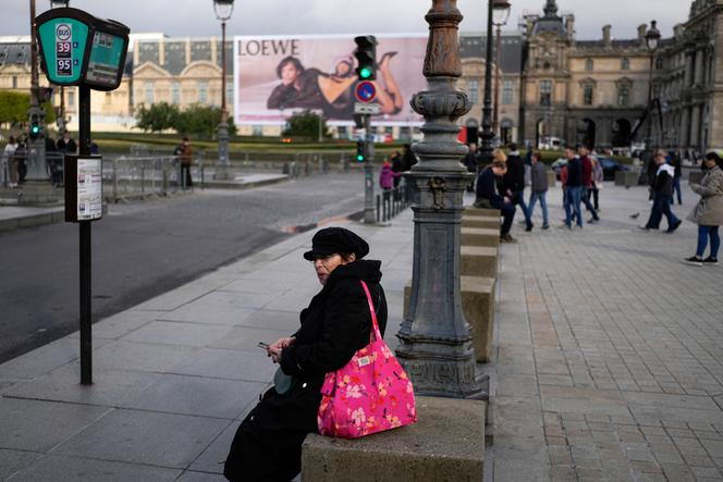 Mise en concurrence des lignes de bus de la RATP : l’étalement du ...
