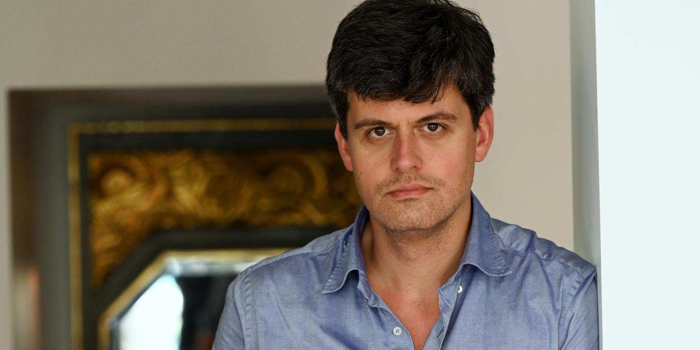 « Humus », de Gaspard Kœnig : retours à la terre