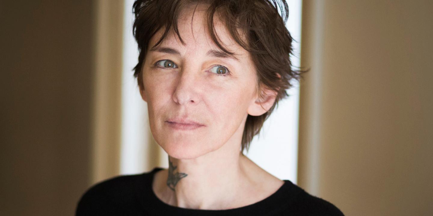 Le prix Renaudot 2023 attribué à Ann Scott pour « Les Insolents Le prix Renaudot 2023 attribué à Ann Scott pour « Les Insolents