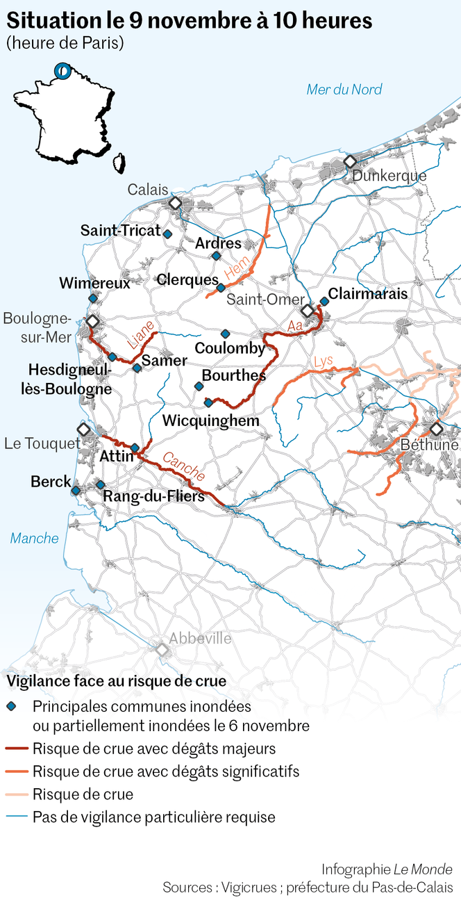 Nord Pas De Calais Zone Rouge Sale | emergencydentistry.com