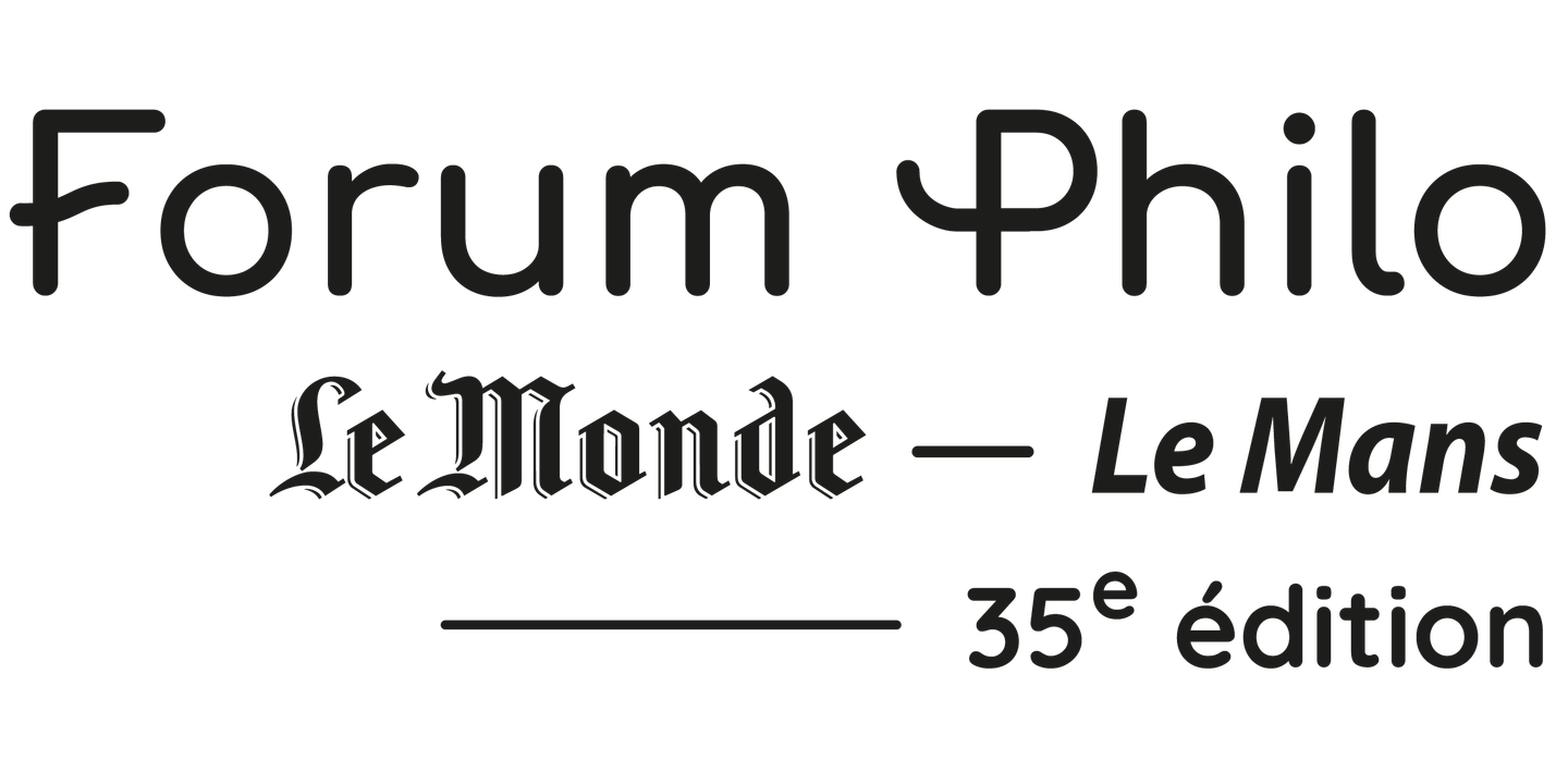 « C’était mieux demain ? Actualité de la nostalgie » Suivez les ...