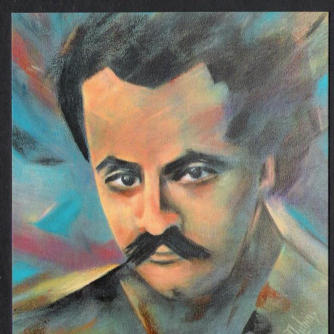 Les petits tirages du Salon philatélique d’automne