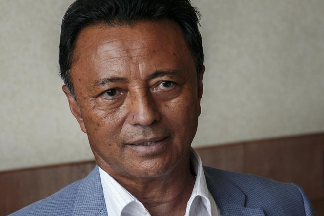 Madagascar : l’ancien président Marc Ravalomanana, éternel combattant