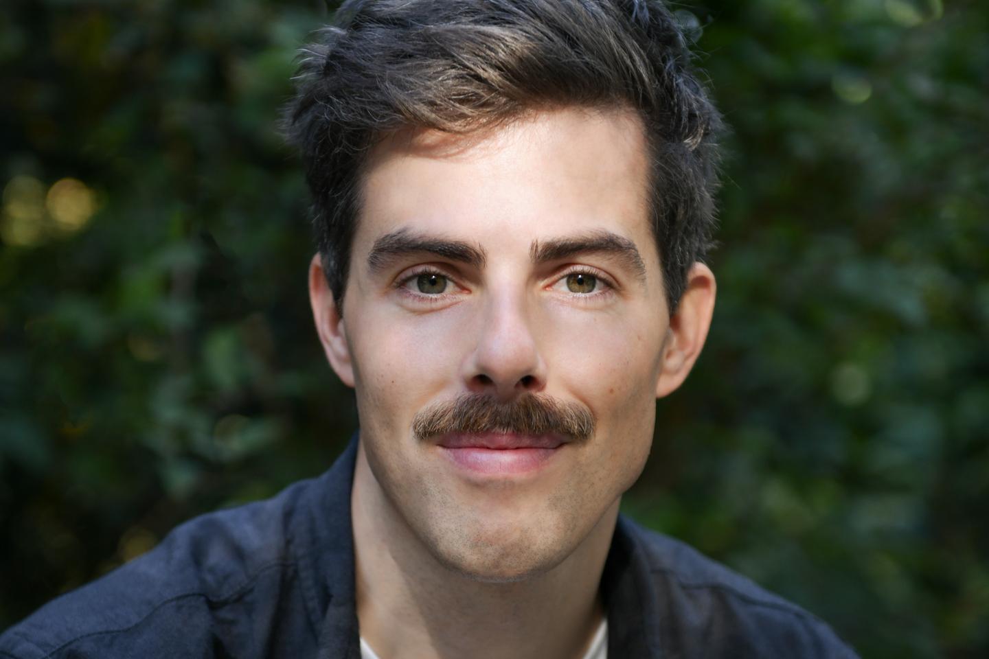 Timothée Parrique, « showman » de la décroissance