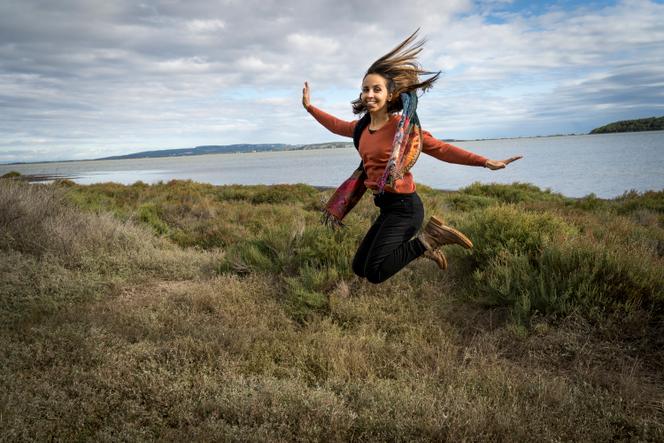 Des étudiants racontent comment une année de césure les a aidés à ...