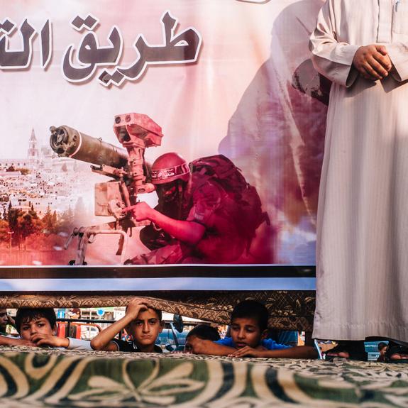 hamas charter 2017 text