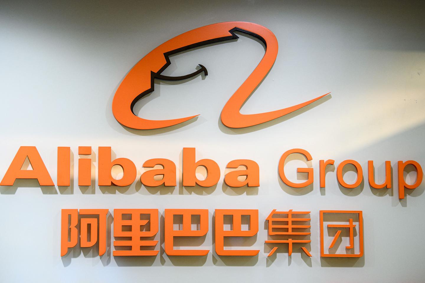 Chine : « Alibaba est à l’image de son pays, en plein questionnement
