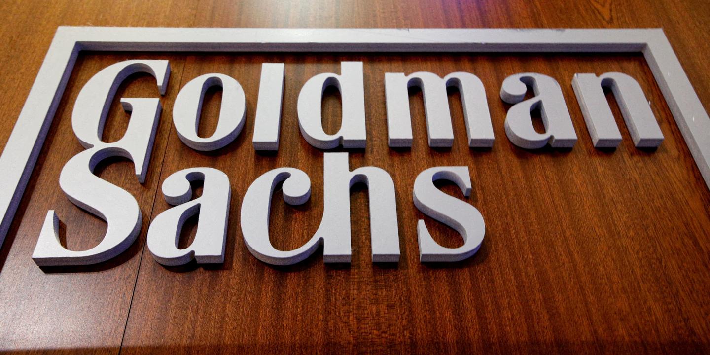 « Entre Goldman Sachs et Apple, l’échec est acté et la procédure de ...
