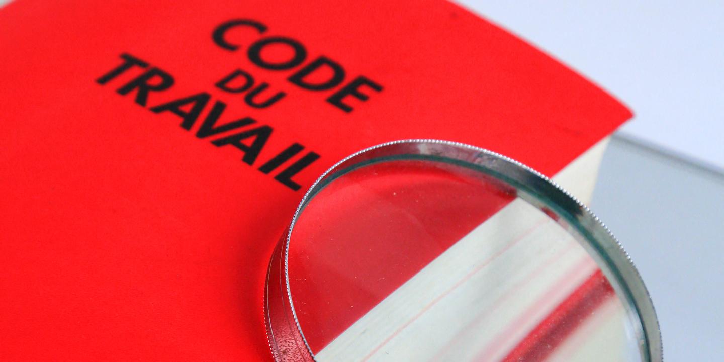 Activités sociales du CSE : 2025, année du changement