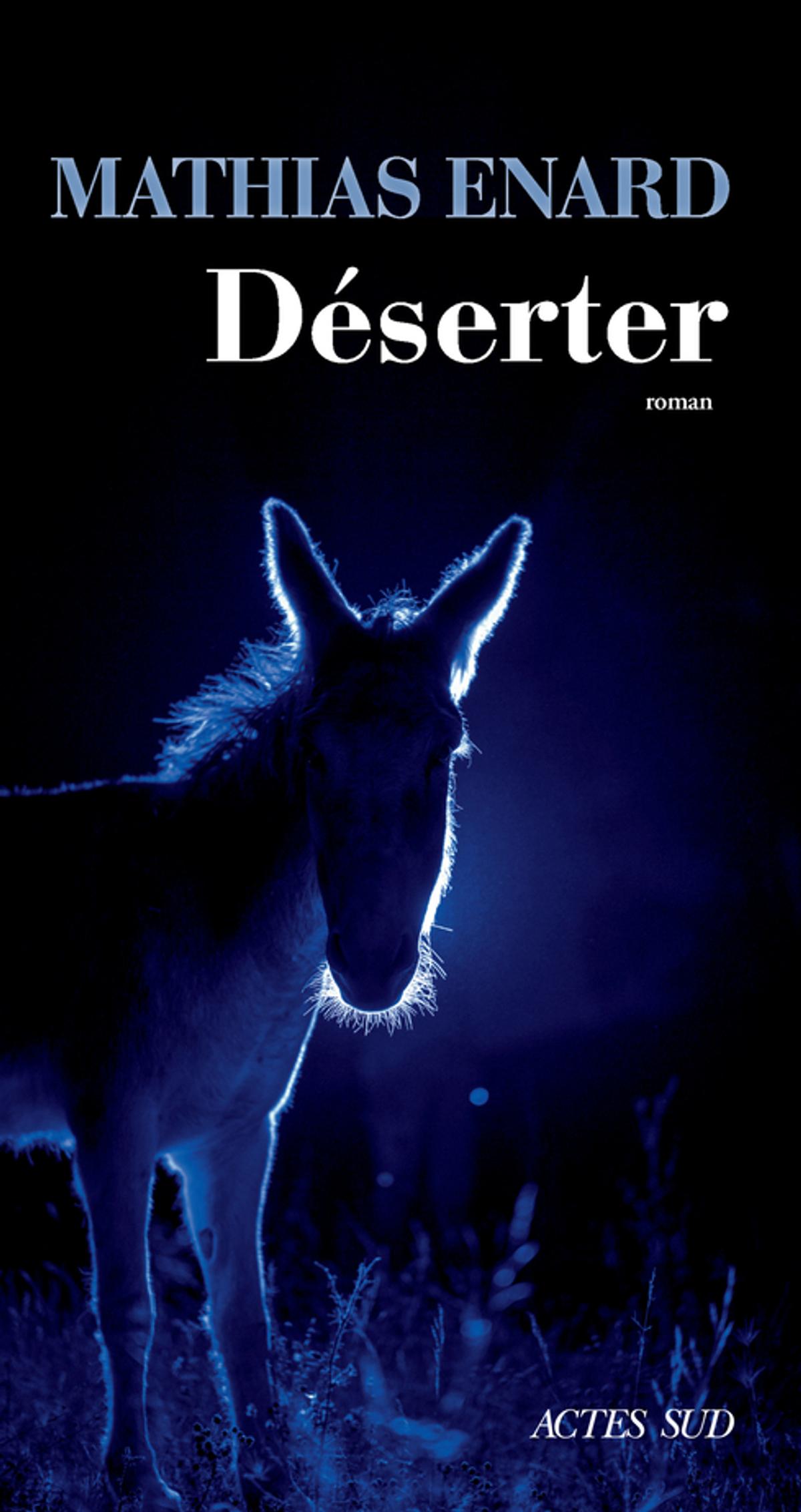 Parmi les meilleurs livres de 2023 : la sélection du « Monde des livres