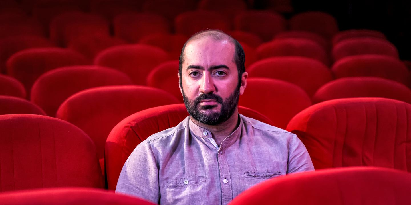 Le Festival international du film de Marrakech, vitrine d’un cinéma ...