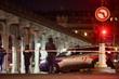 2023 Paris attack - World news, culture and opinion