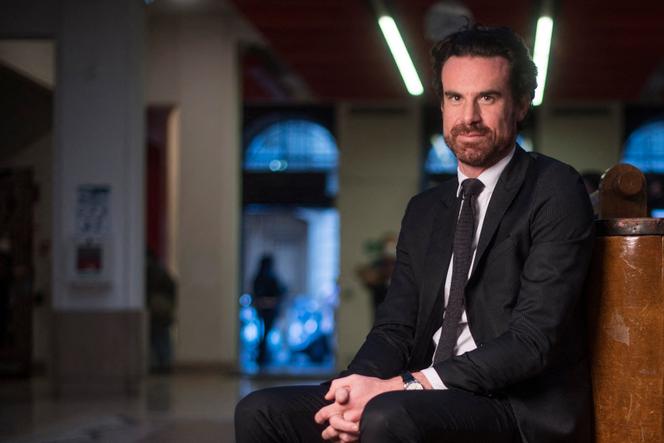 Sciences Po sous le choc après la garde à vue de son directeur pour ...