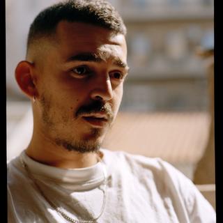 Valentin Raffali, l’envol d’un chef prodige marseillais