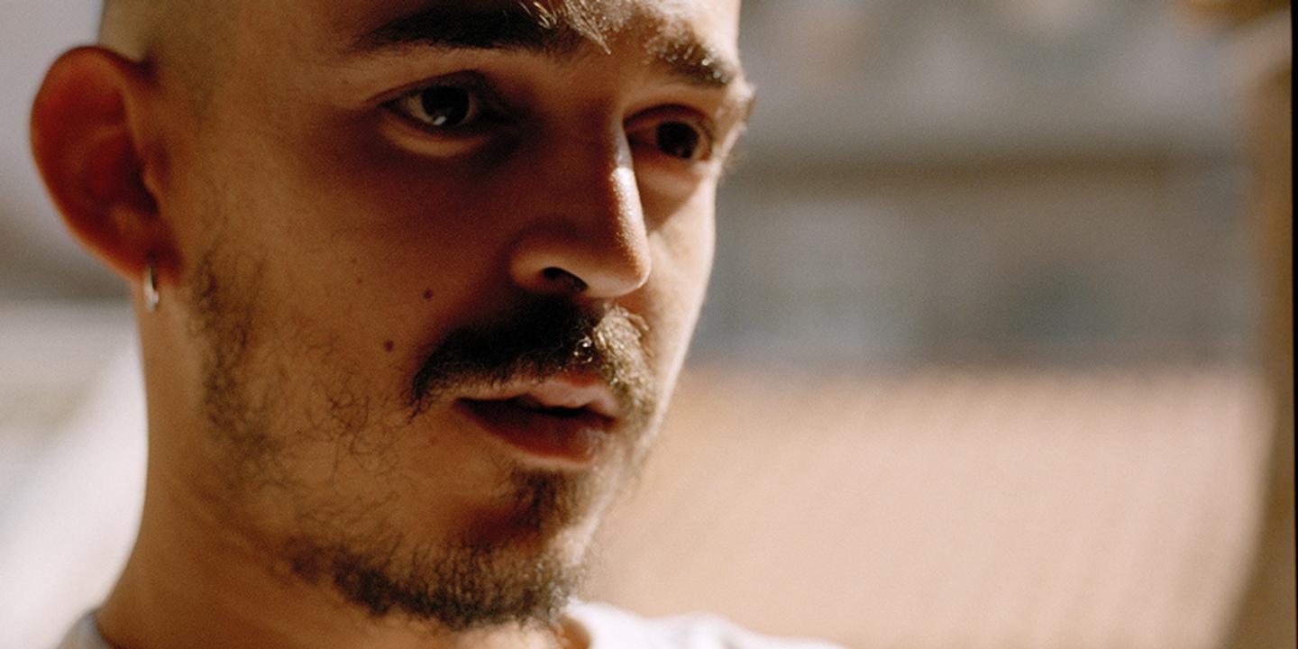 Valentin Raffali, l’envol d’un chef prodige marseillais