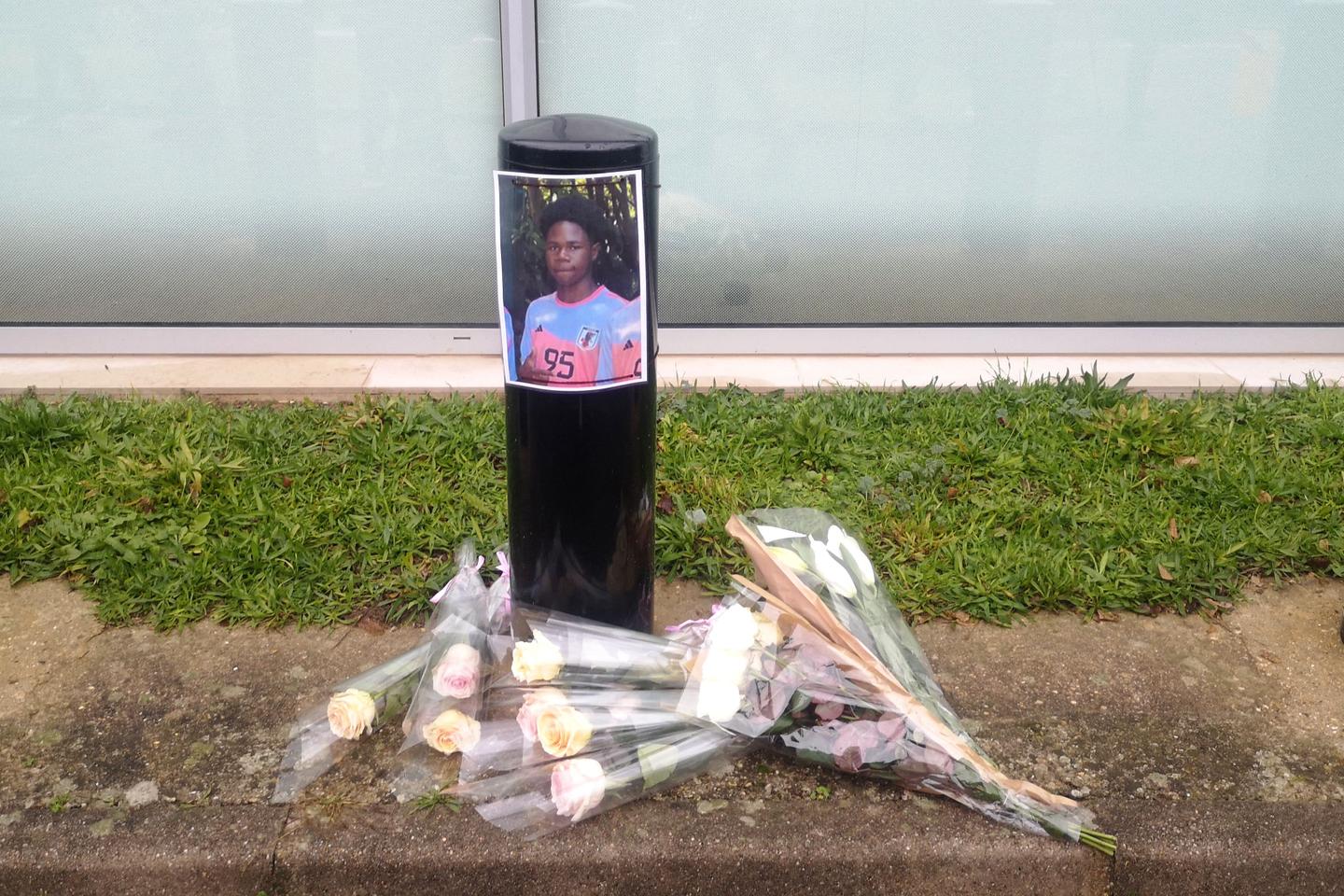 Adolescent de 15 ans tué : ce que l’on sait de la rixe qui a eu lieu ...