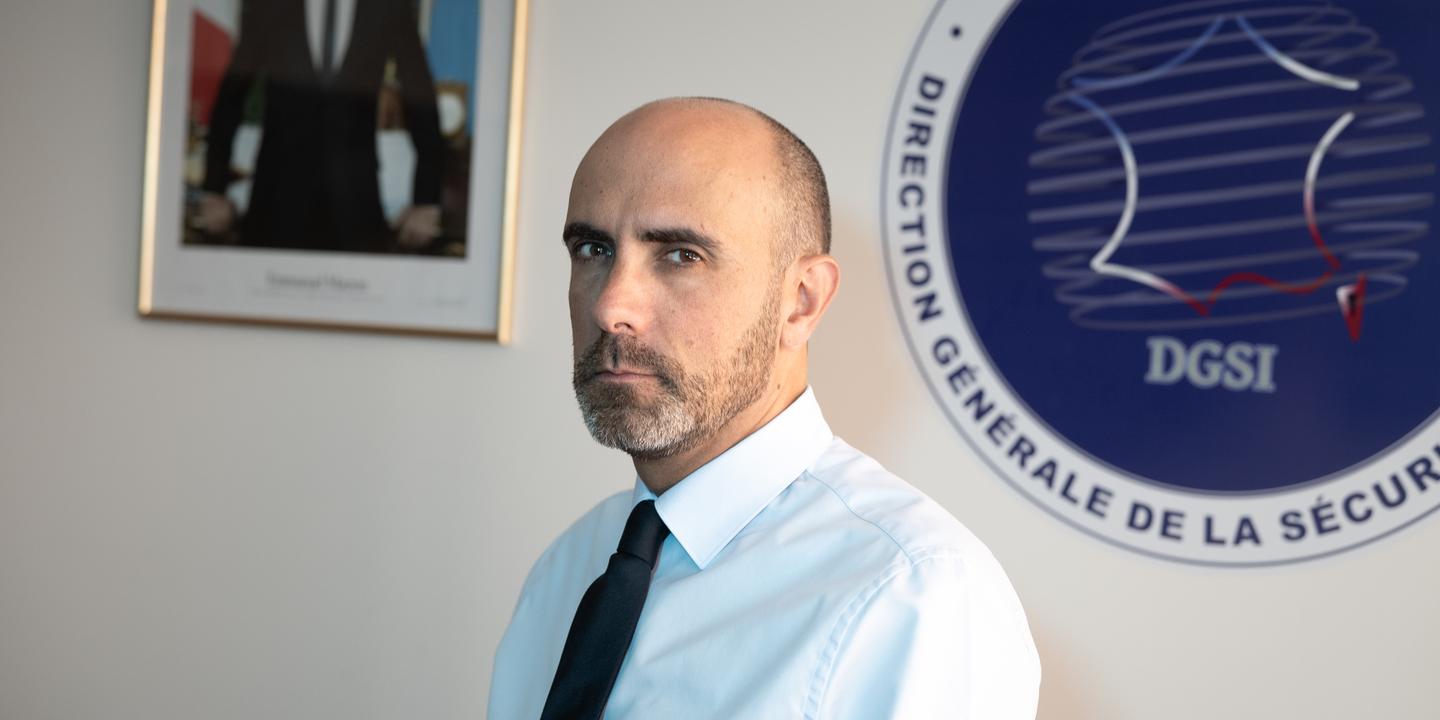 « La propagande de l’Etat islamique séduit une nouvelle génération d ...