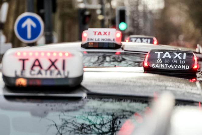 Un homme connu pour sa radicalisation islamiste mis en examen et écroué pour l’agression d’un ...