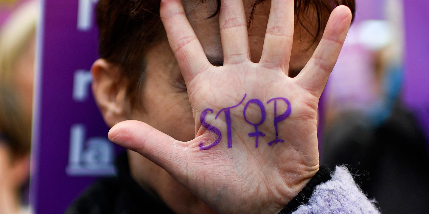 Violences Sexuelles « Il Est Urgent De Redéfinir Pénalement Le Viol