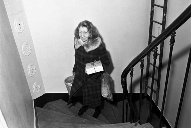 « Ravages », de Violette Leduc : l’origine d’un monde