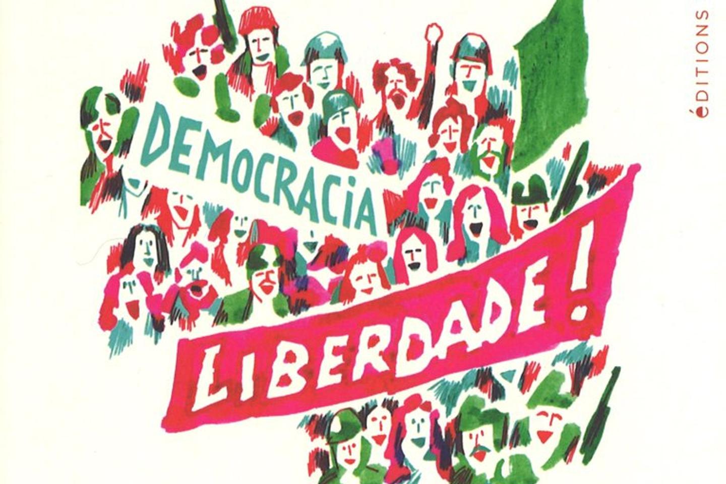 Les brèves critiques du « Monde des livres » : Imogen Binnie, Georgia ...