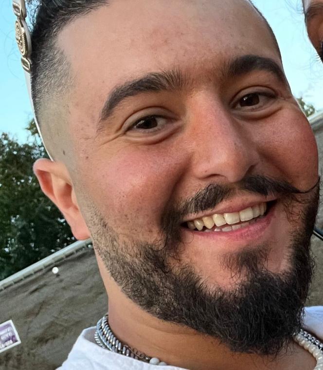 Guerre Israël-Hamas : l’otage franco-israélien Elya Toledano a été retrouvé mort par l’armée ...