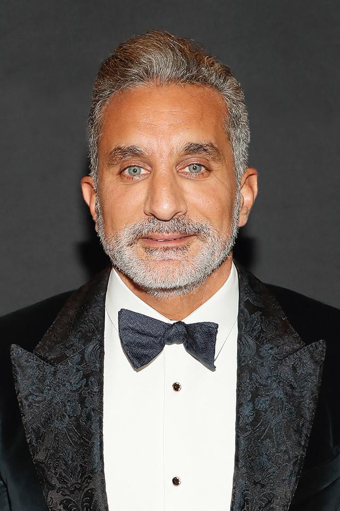 Bassem Youssef, une ironie grinçante sur le conflit Israël-Hamas