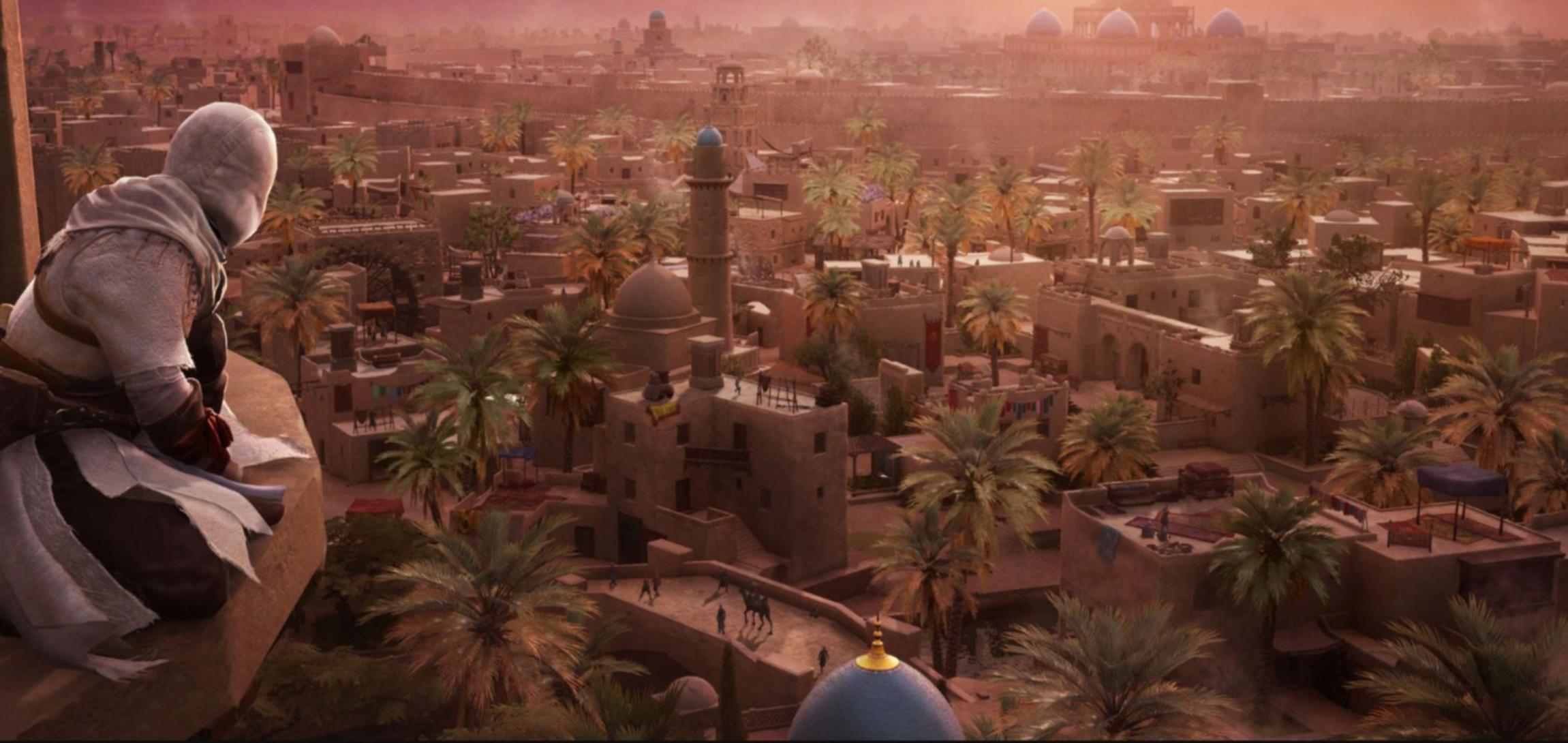 Mort de l’Aga Khan : qu’est-ce que l’ismaélisme, fascinant courant ...