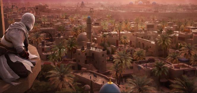 Death of the Aga Khan: What is Ismailism, the esoteric branch of Shia ...