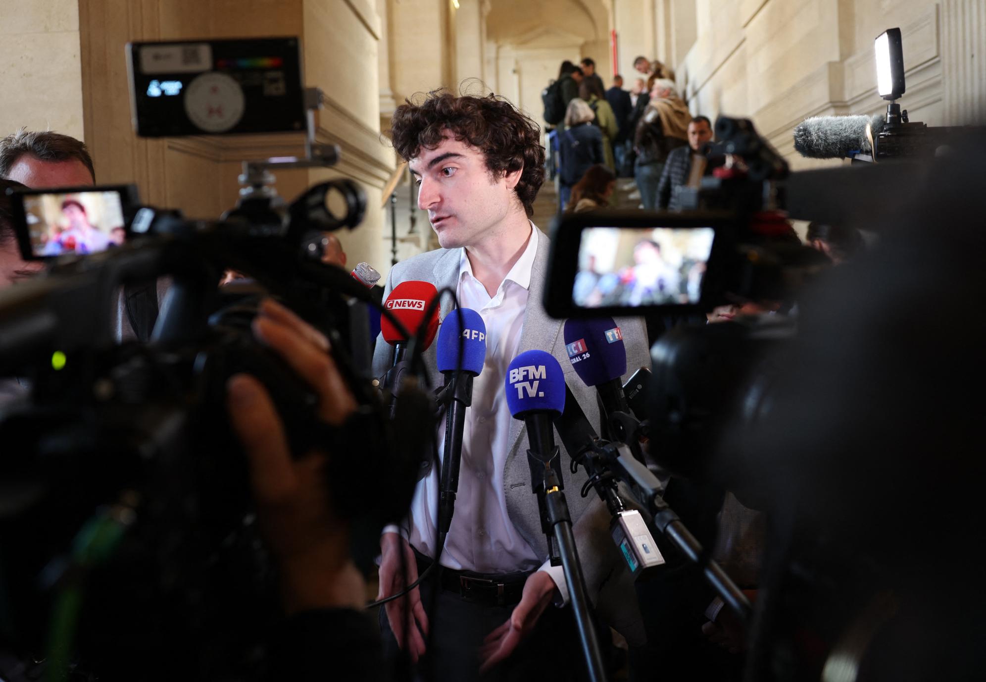 Anticor : comprendre les raisons du non-renouvellement de l’agrément et ...