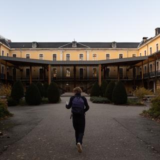 Le choix de l’internat en classe prépa, un ascenseur social pour les ...