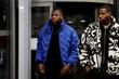 Police violence - World news, culture and opinion