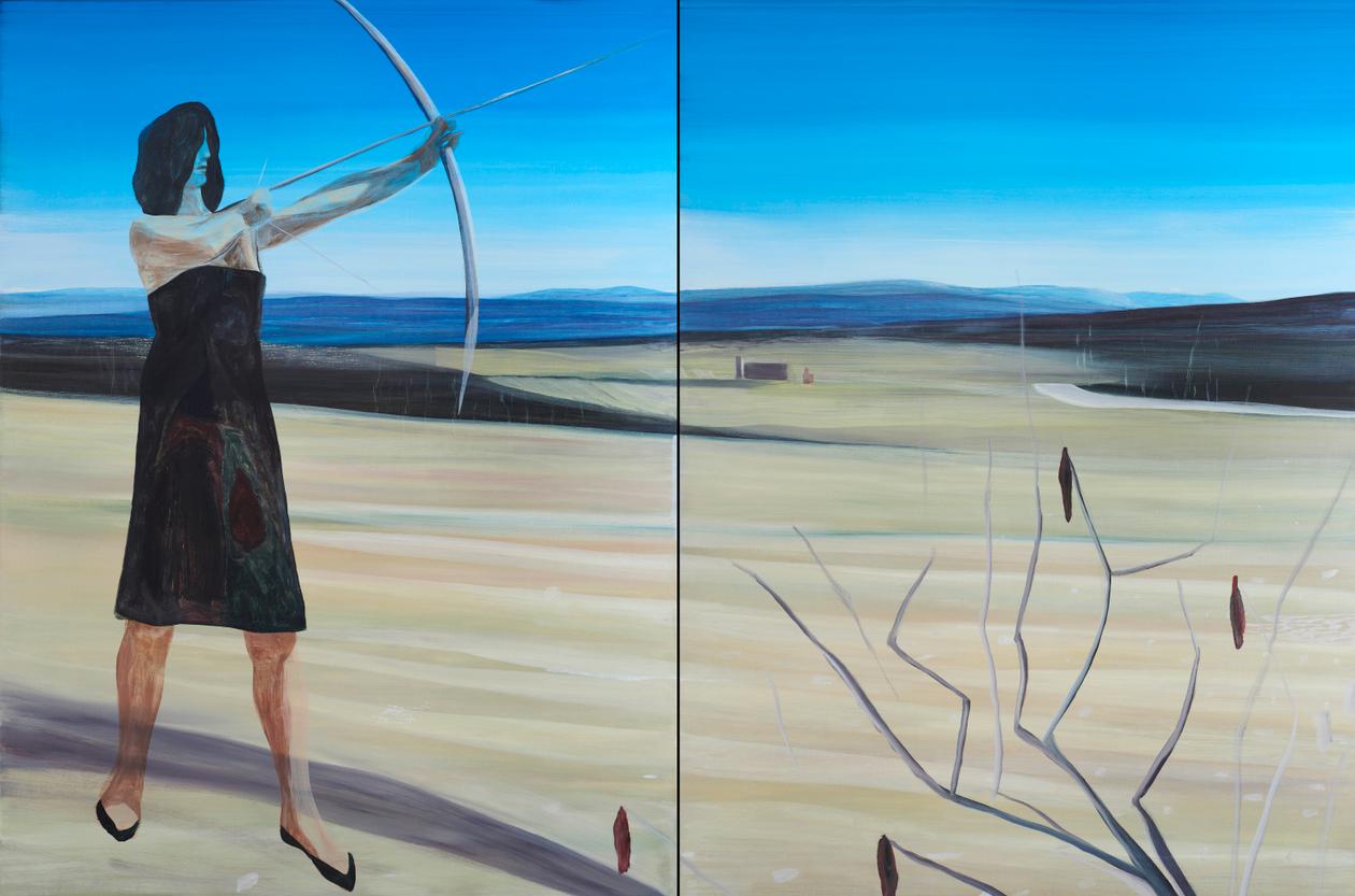 Les expositions à ne pas rater en 2024 : Henri Matisse, Van Eyck, Vera ...