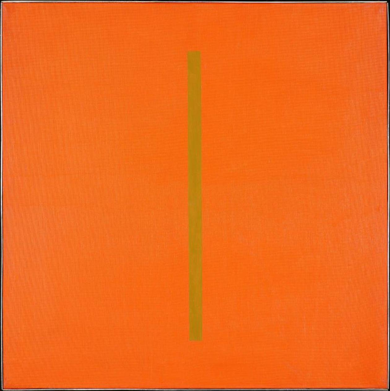 Les expositions à ne pas rater en 2024 : Henri Matisse, Van Eyck, Vera ...