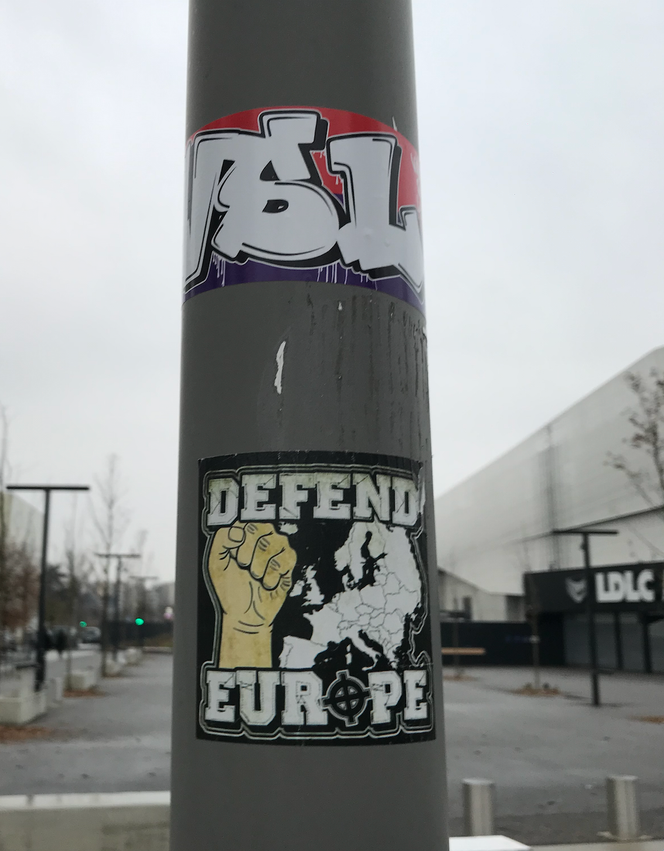 Club statement - UEFA Charge | Page 28 | FollowFollow.com