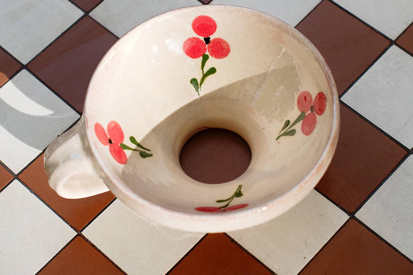 Our selection of household objects that are as stylish as they are ...