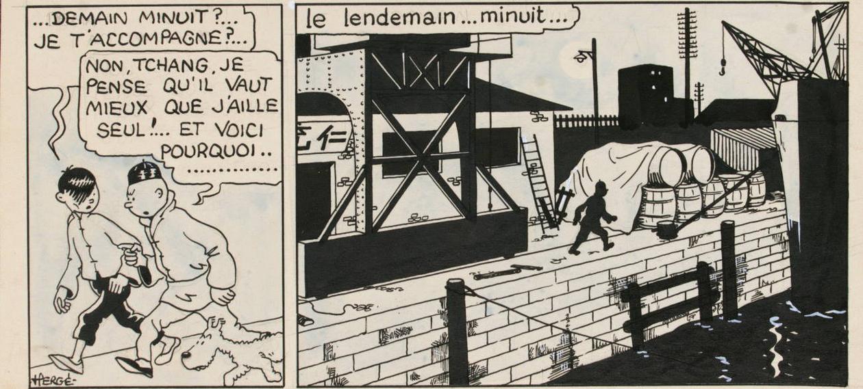 Les expositions à ne pas rater en 2024 : Henri Matisse, Van Eyck, Vera ...