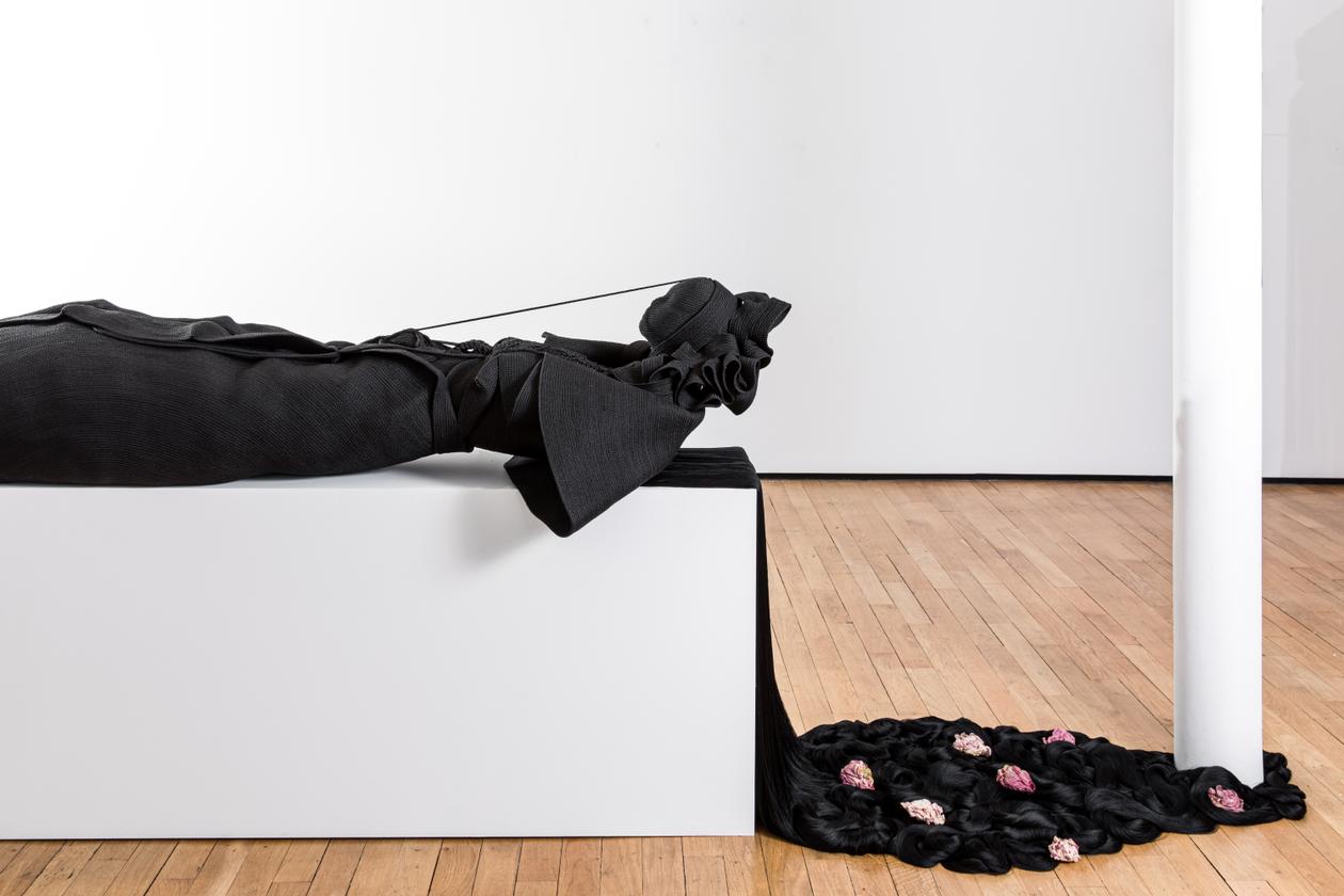 Les expositions à ne pas rater en 2024 : Henri Matisse, Van Eyck, Vera ...