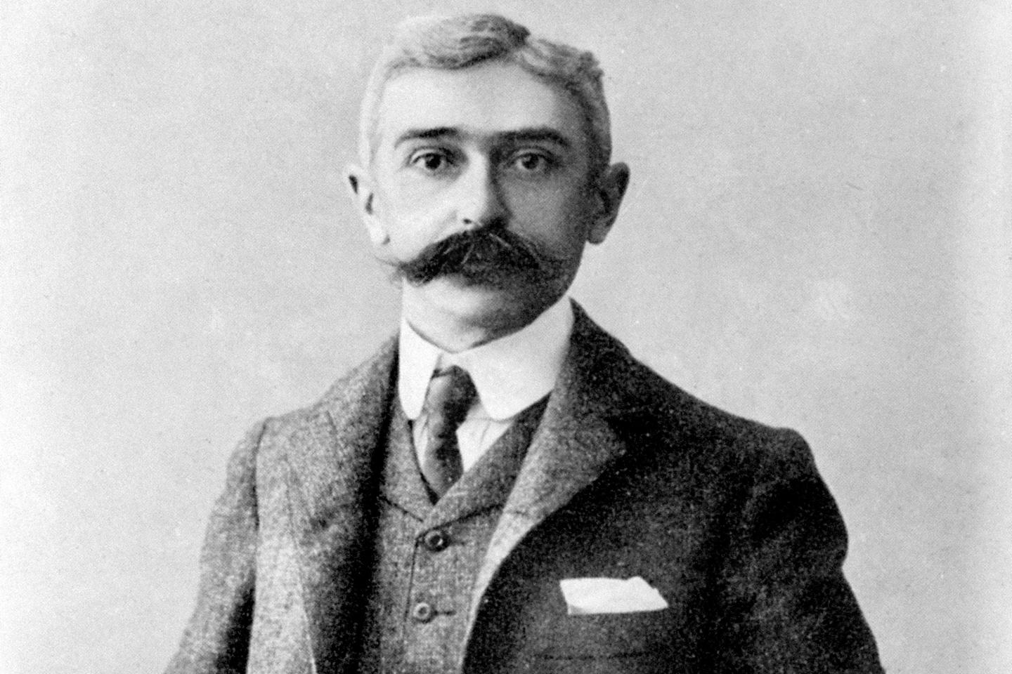 Paris Olympics Why Is The Pantheonization Of Pierre De Coubertin Not Paris Olympics Why Is The Pantheonization Of Pierre De Coubertin Not