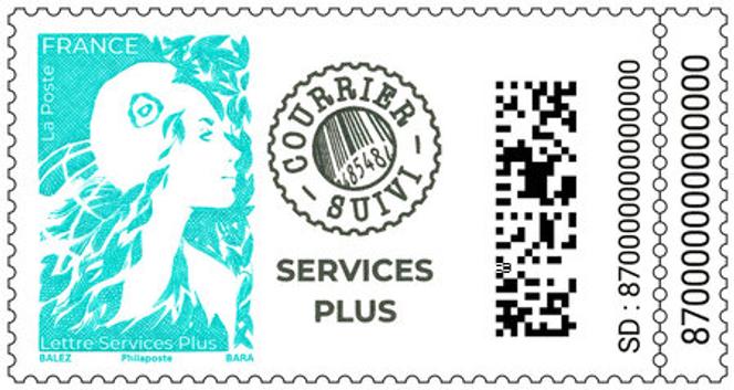 L’art du timbre-poste gravé en taille-douce « patrimoine vivant », dans ...