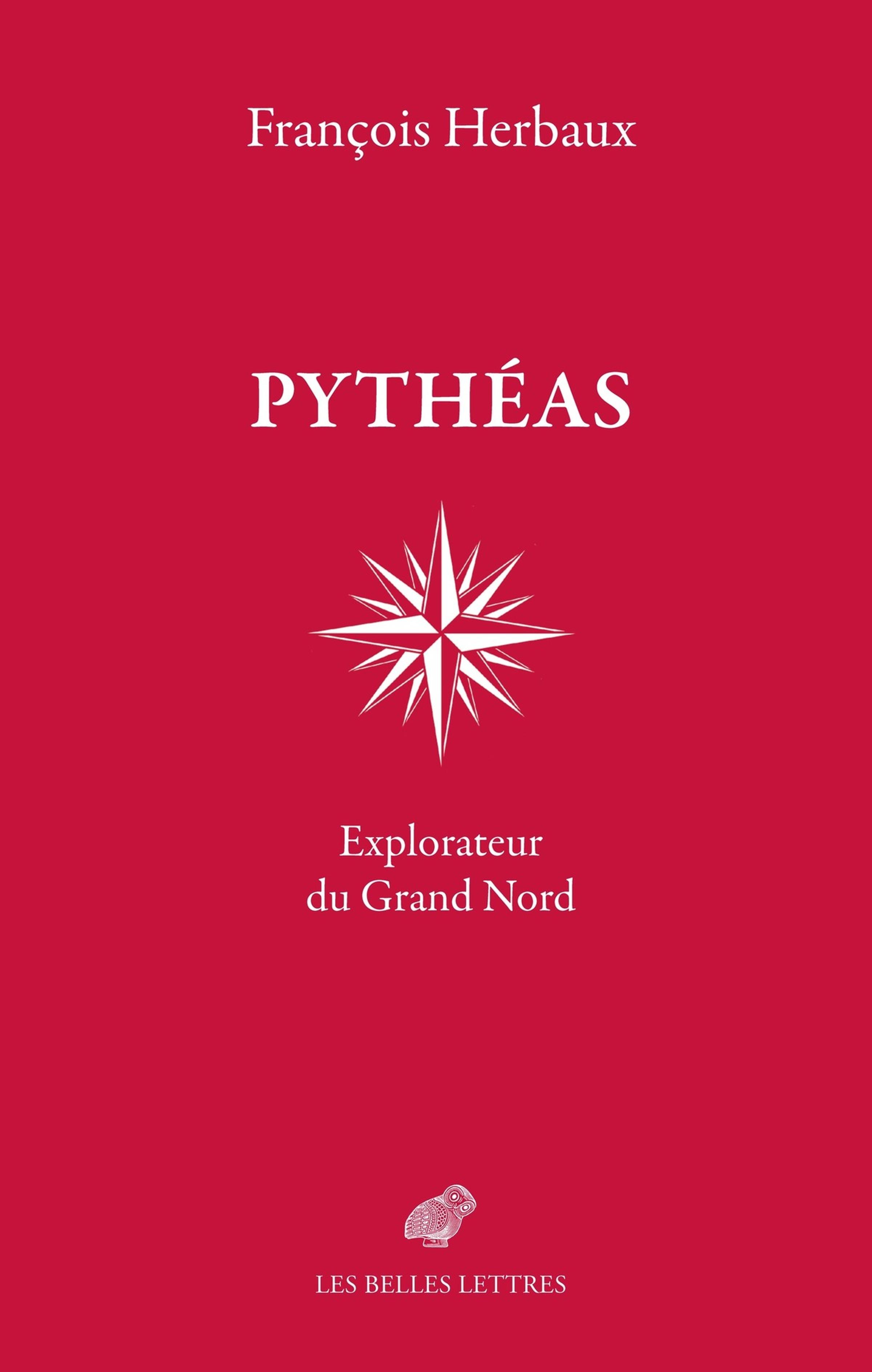 Sur la piste de l’explorateur grec Pythéas, insaisissable savant de ...