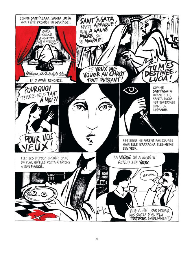 Actualité, histoire : quand la bande dessinée s’empare du réel