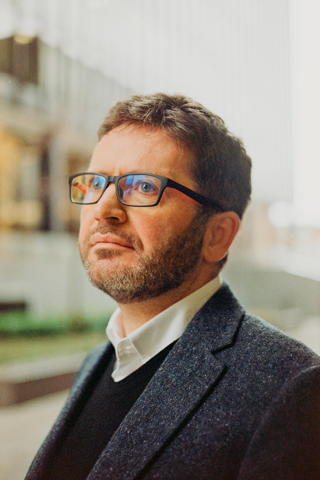 The Irish town where 796 infants who died in Mother and Baby Home will ...